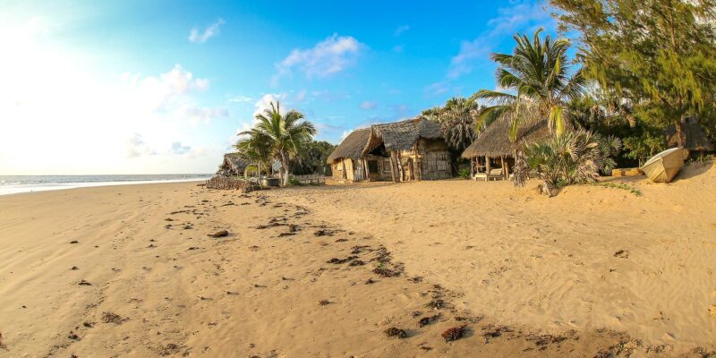 Excursions - Nzola Wildlife Adventure Africa